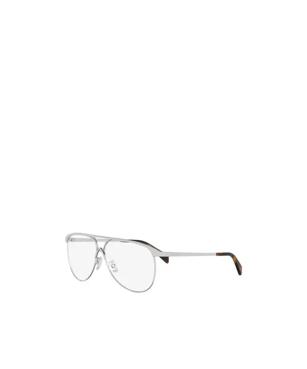 Celine Full Frame Sunglasses