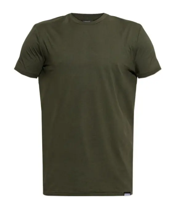 Dsquared2 Short-sleeved T-shirt