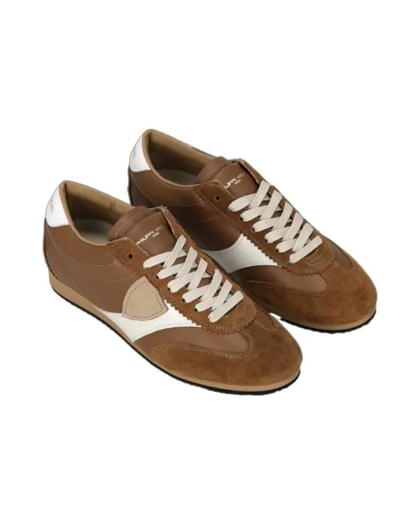 Philippe Model Sneakers Planche