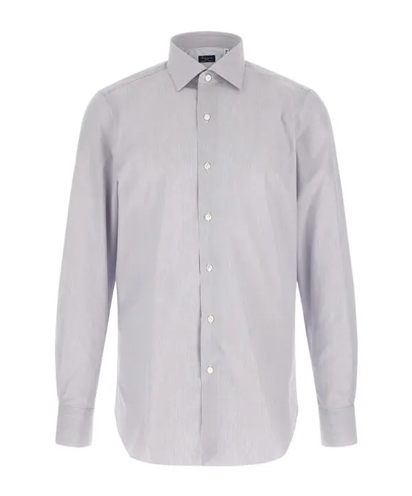FINAMORE 1925 Napoli Shirt