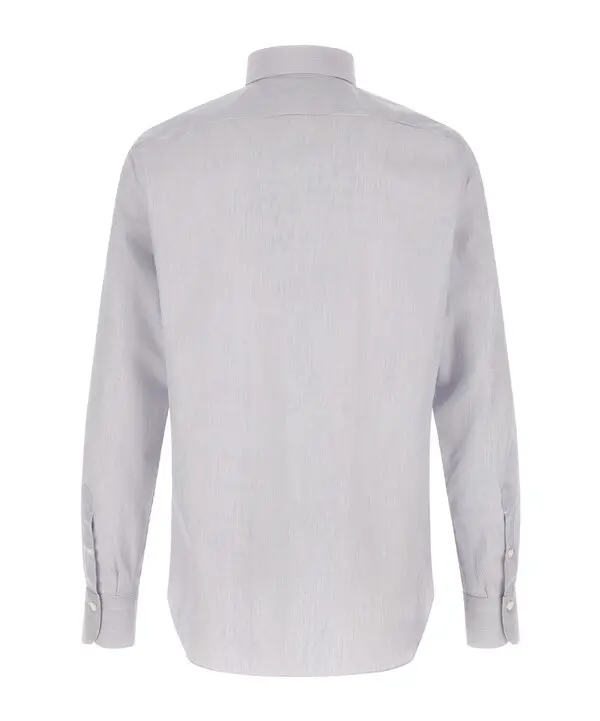 FINAMORE 1925 Napoli Shirt