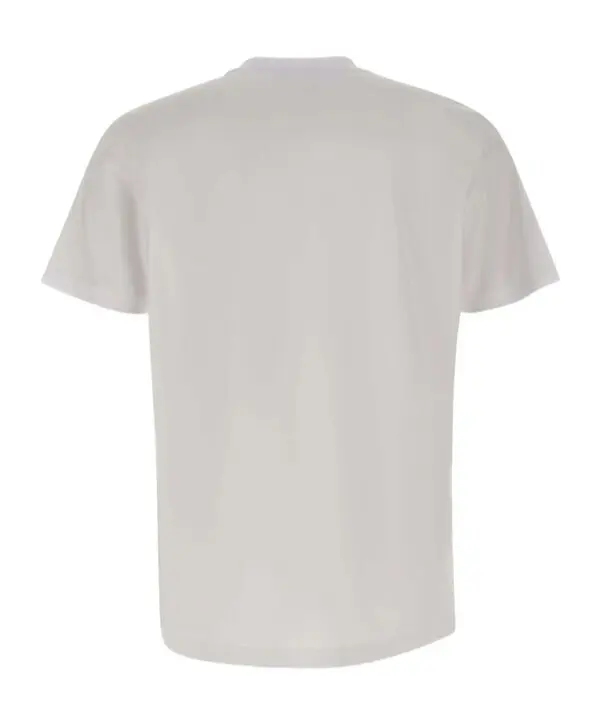 Iceberg Short-sleeved T-shirt