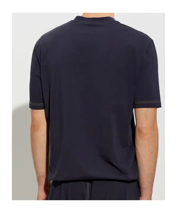Dsquared2 Short-sleeved Loungewear