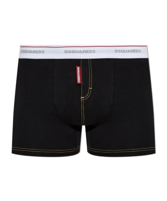Dsquared2 Boxer Briefs