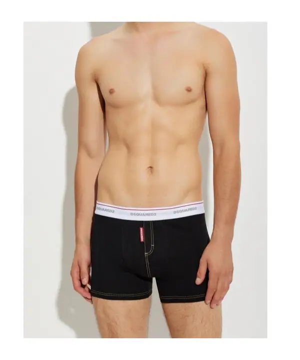 Dsquared2 Boxer Briefs