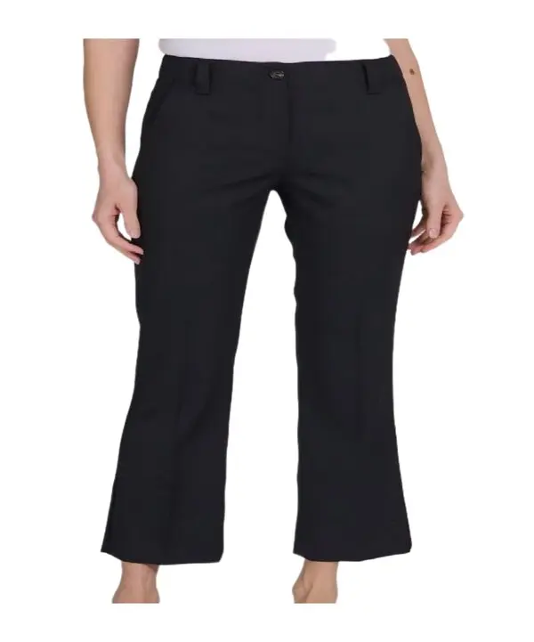 Brunello Cucinelli Tailored Trousers