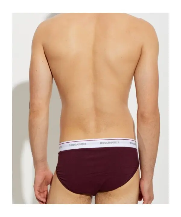 Dsquared2 Briefs
