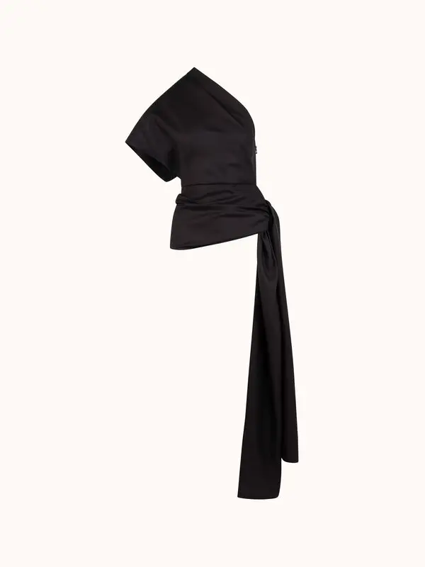 HEIRLOME Marianne Top