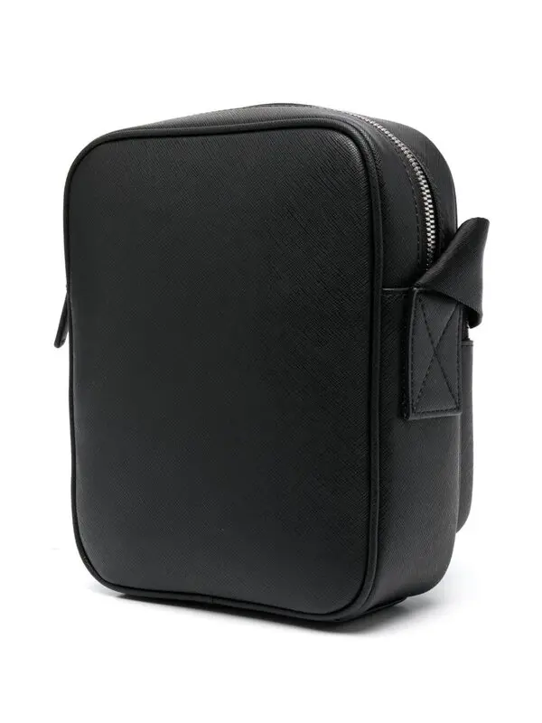 Emporio Armani Crossbody Bag
