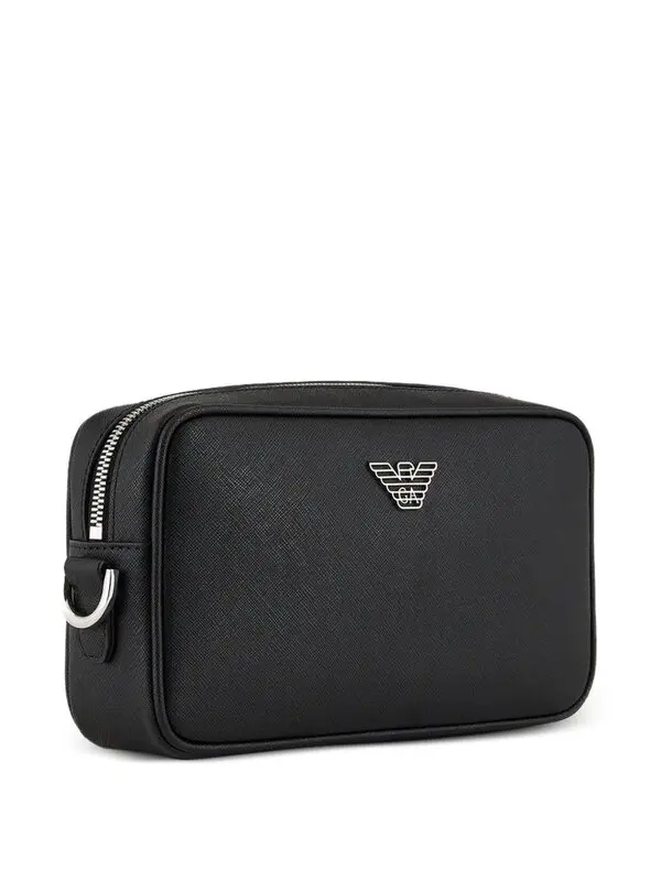 Emporio Armani Wash Bag