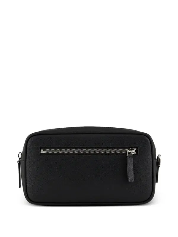 Emporio Armani Wash Bag