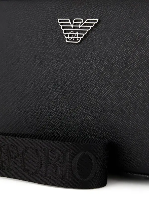 Emporio Armani Wash Bag