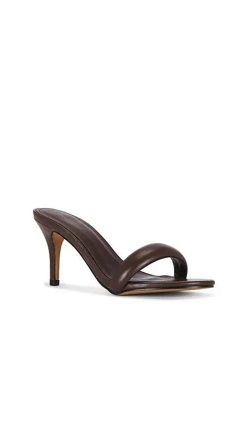 Superdown Rosi Sandal