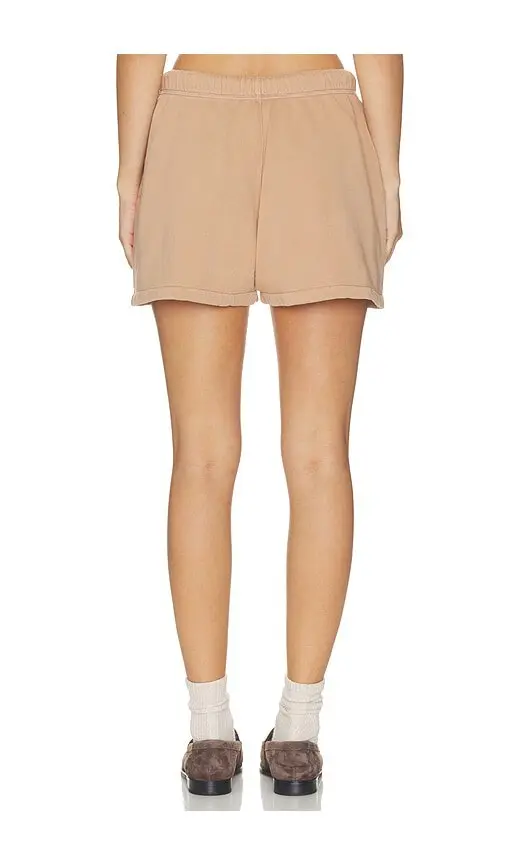 Fear Of God Classic Fit Short