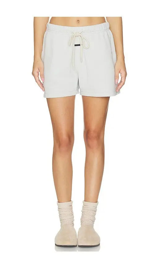 Fear Of God Classic Fit Short
