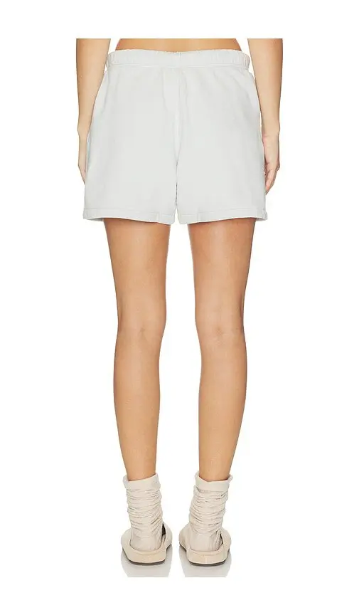 Fear Of God Classic Fit Short