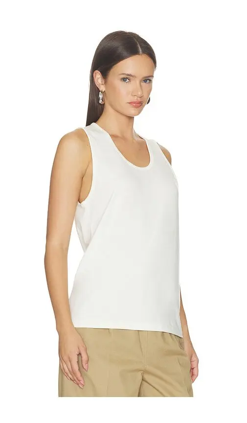 Fear Of God Classic Tank Top