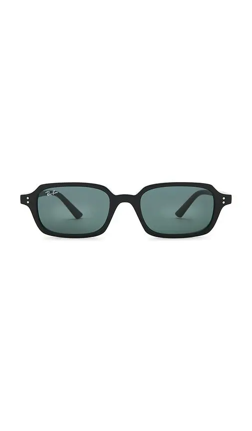Ray-ban Zuri Sunglasses - Black