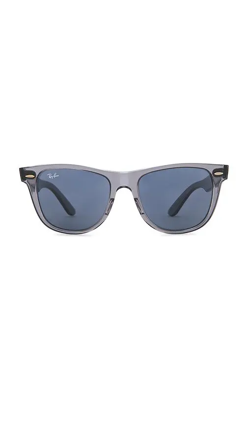 Ray-ban Original Wayfarer Classic - Grey