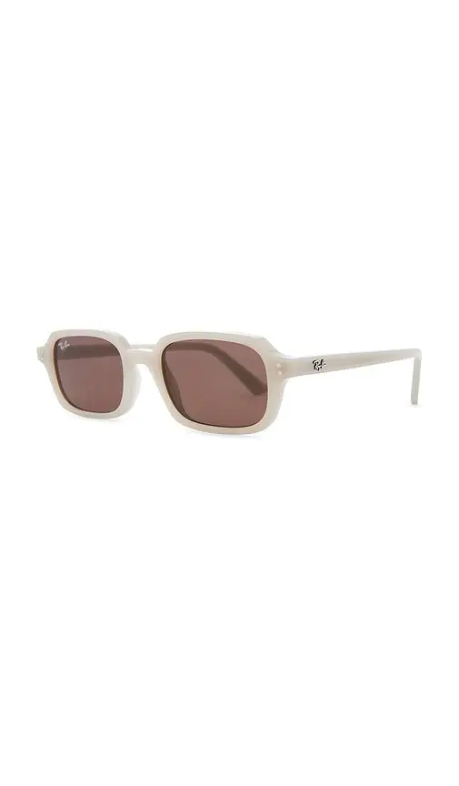Ray-ban Zuri Sunglasses