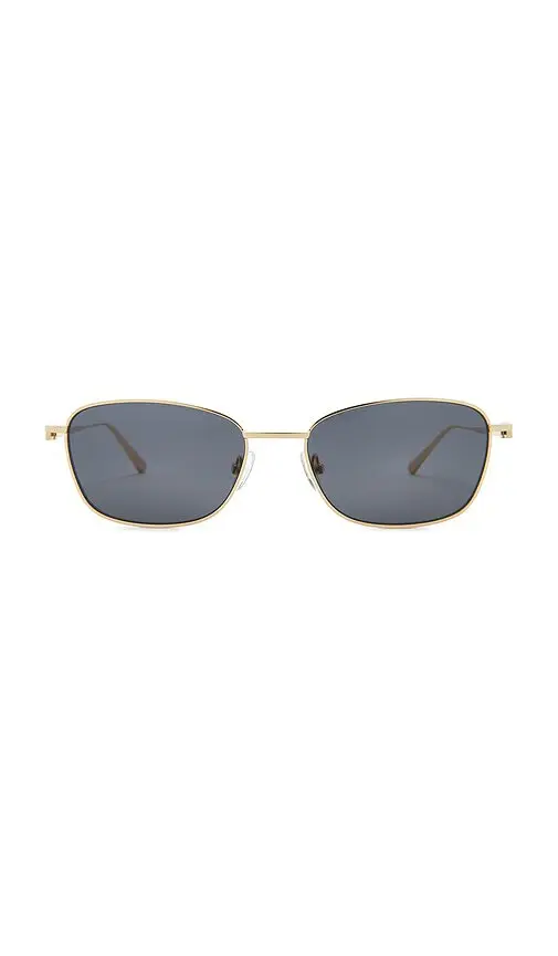 Devon Windsor Verona Sunglasses
