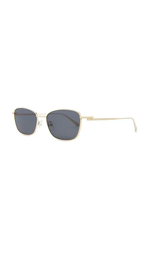 Devon Windsor Verona Sunglasses