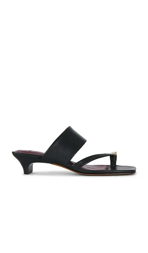 Vince Stacy Sandal