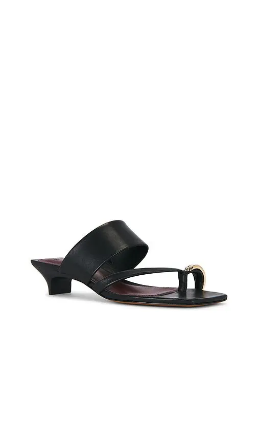 Vince Stacy Sandal