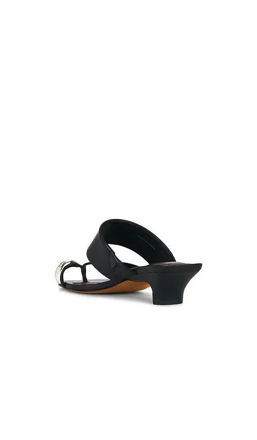 Vince Stacy Sandal