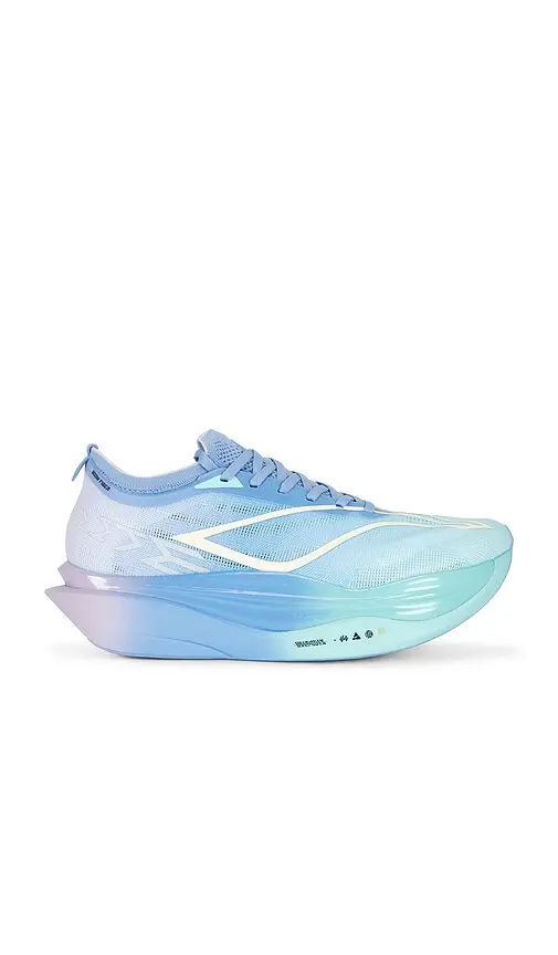 LI-NING Feidian 6 Elite