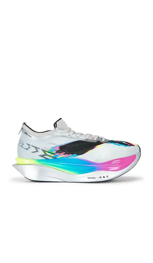 LI-NING Feidian 6 Elite
