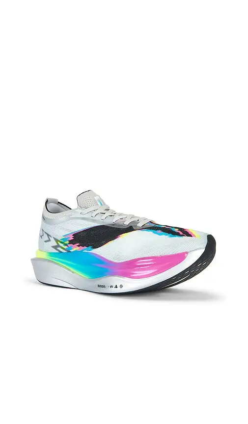 LI-NING Feidian 6 Elite