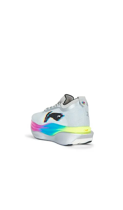 LI-NING Feidian 6 Elite