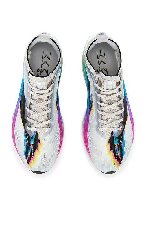 LI-NING Feidian 6 Elite