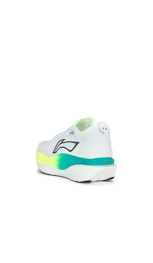 LI-NING Feidian 6 Elite
