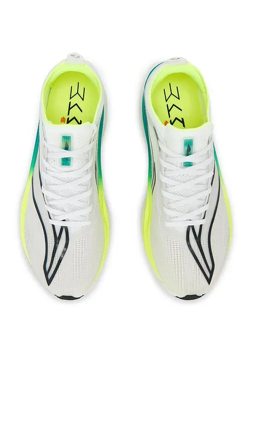 LI-NING Feidian 6 Elite