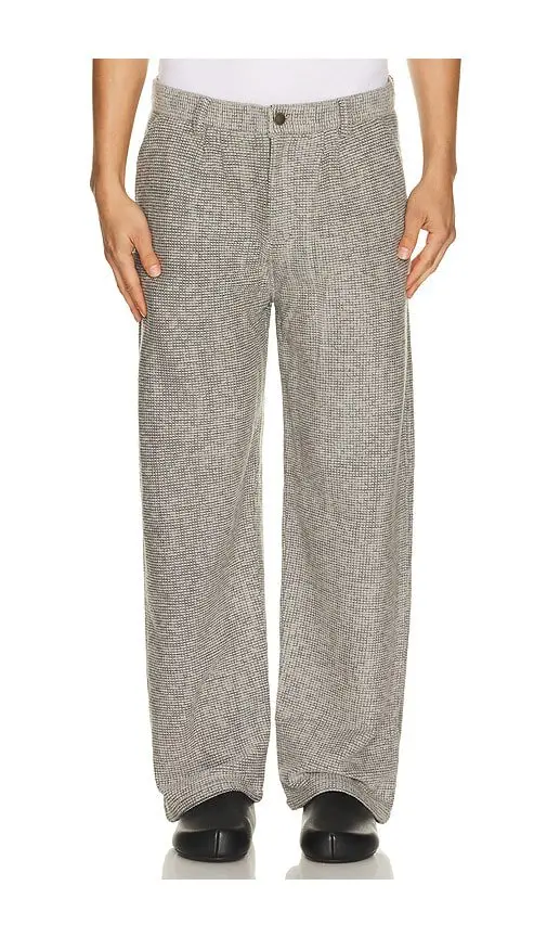 ISA BOULDER Dream Loose Pants