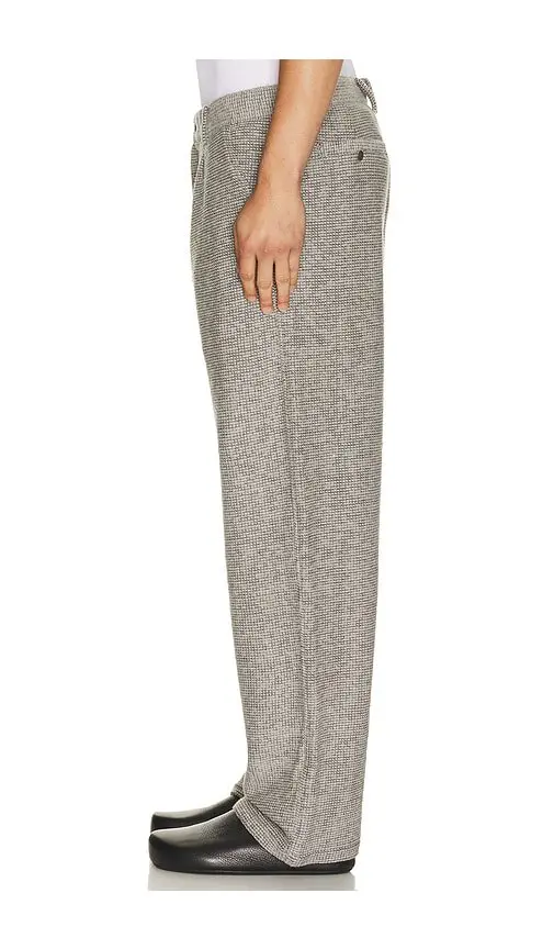ISA BOULDER Dream Loose Pants