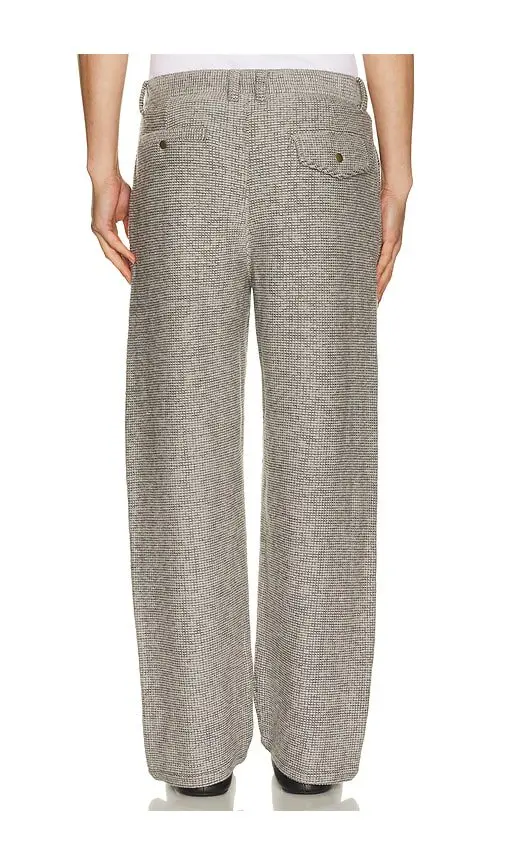 ISA BOULDER Dream Loose Pants