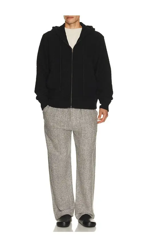 ISA BOULDER Dream Loose Pants