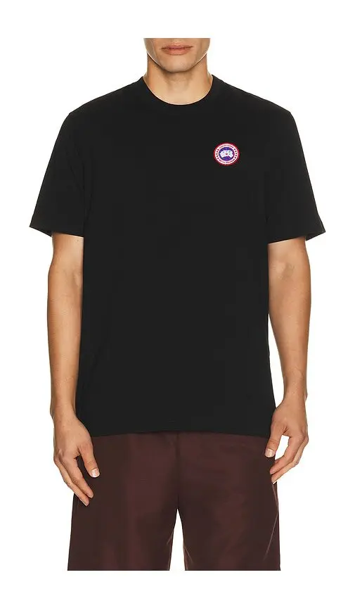 Canada Goose Ocra T-shirt