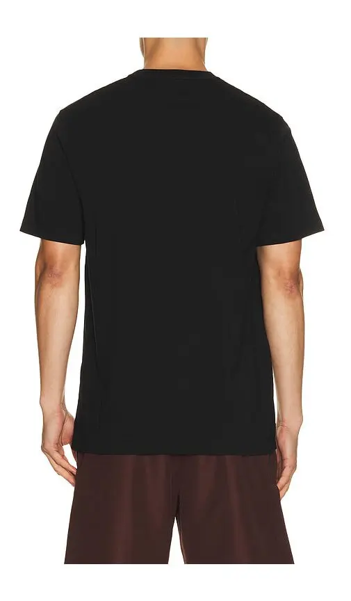 Canada Goose Ocra T-shirt