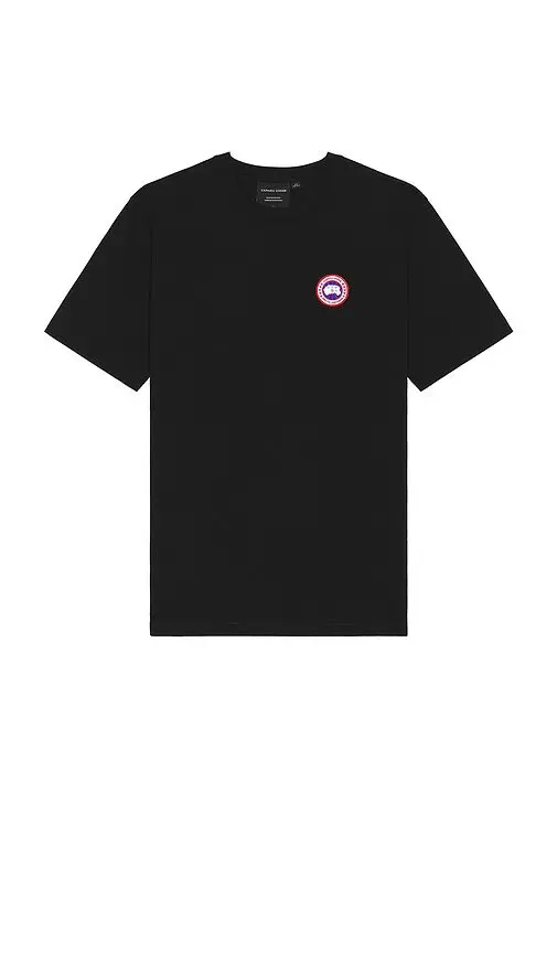 Canada Goose Ocra T-shirt