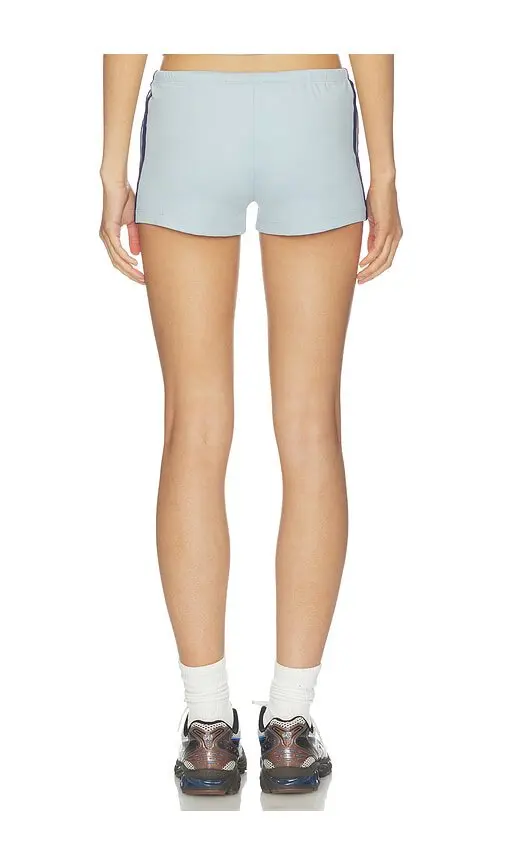 Lioness Glastonbury Short