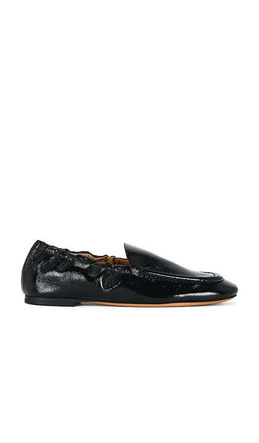 ODISSI Juno Loafer