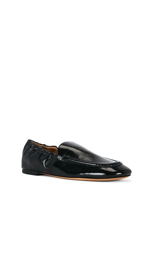 ODISSI Juno Loafer