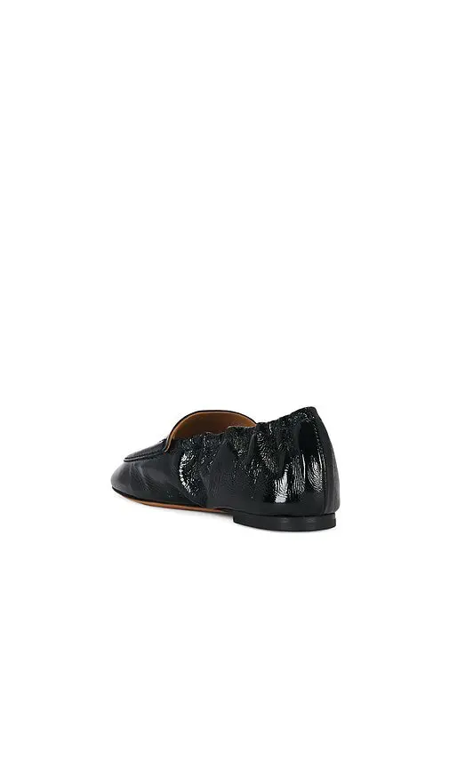ODISSI Juno Loafer