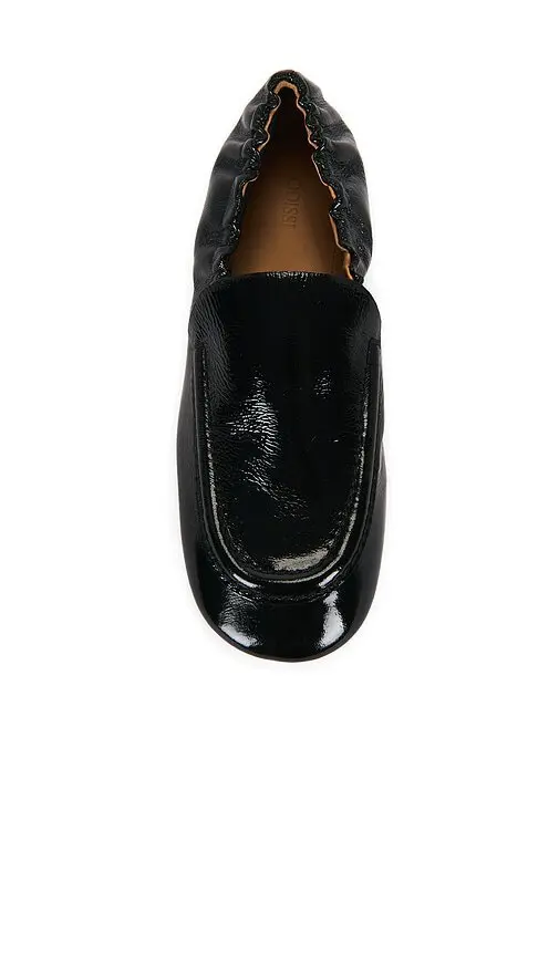 ODISSI Juno Loafer