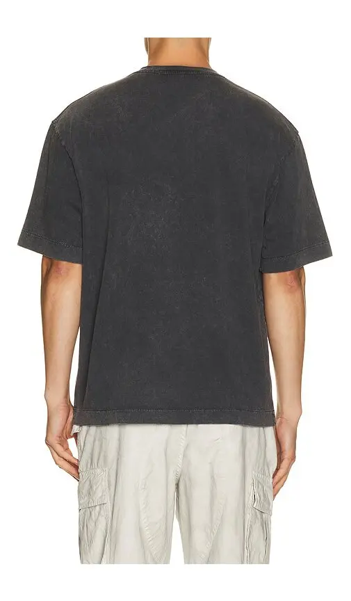 Off-White Skate Tee