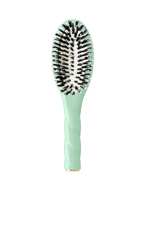 LA BONNE BROSSE Small Small N03